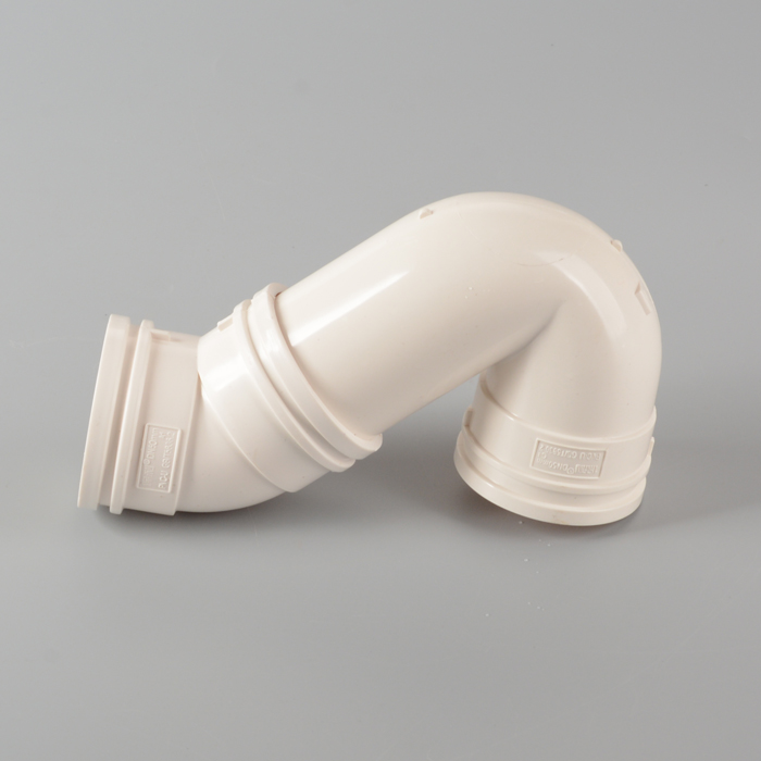Polygon PVC P Trap from China manufacturer - Akan Enterprise Group ...